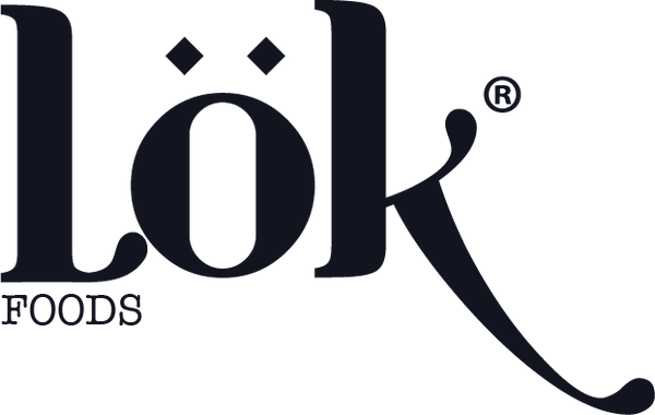 Home | Lök Foods Us– lokfoods
